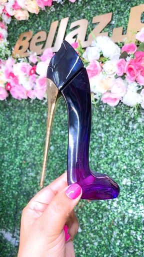 Tienda | Bellaz Lima