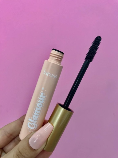 Tienda | Bellaz Lima